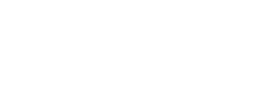 Serviços - Unidade da Coluna Vertebral